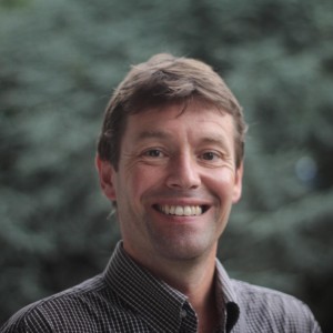 Team – bildung.netz.politik.